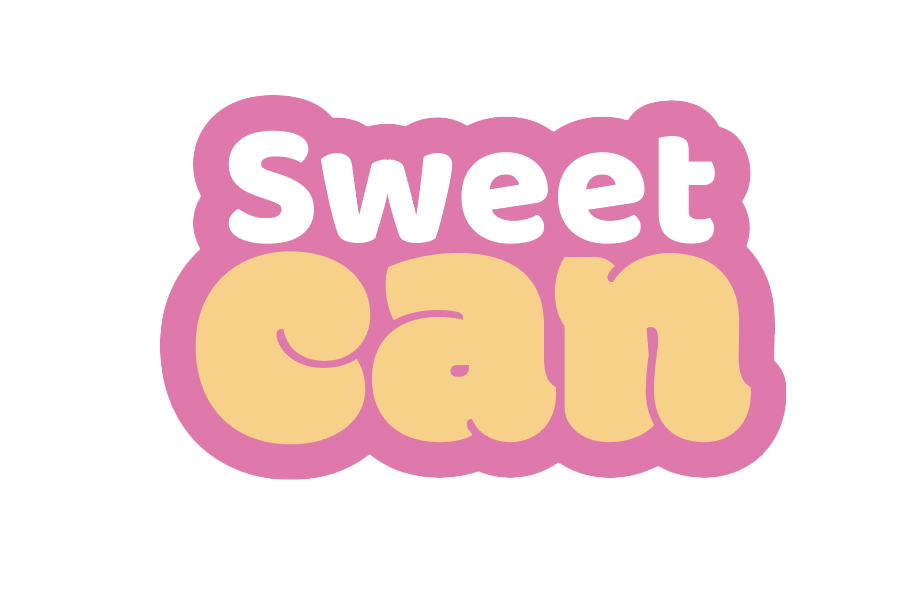Sweet Can - Pâtisserie originale à Strasbourg